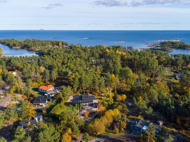 Oskarshamn - Oskarshamn