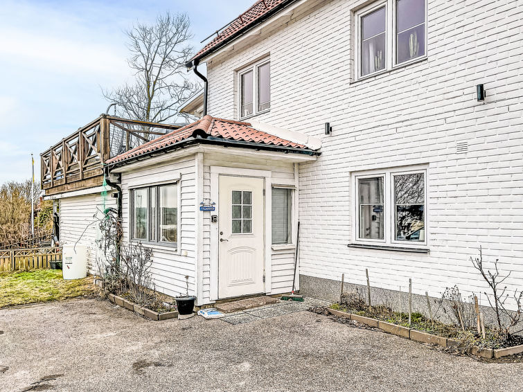 Stadsro - Vimmerby