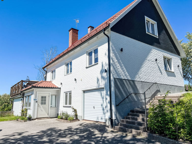 Stadsro - Vimmerby