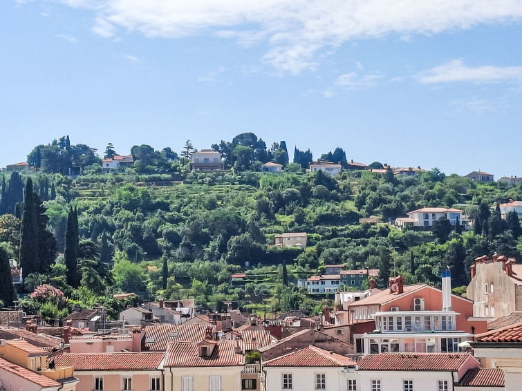 "Jmj Nono Piran" - Portorož