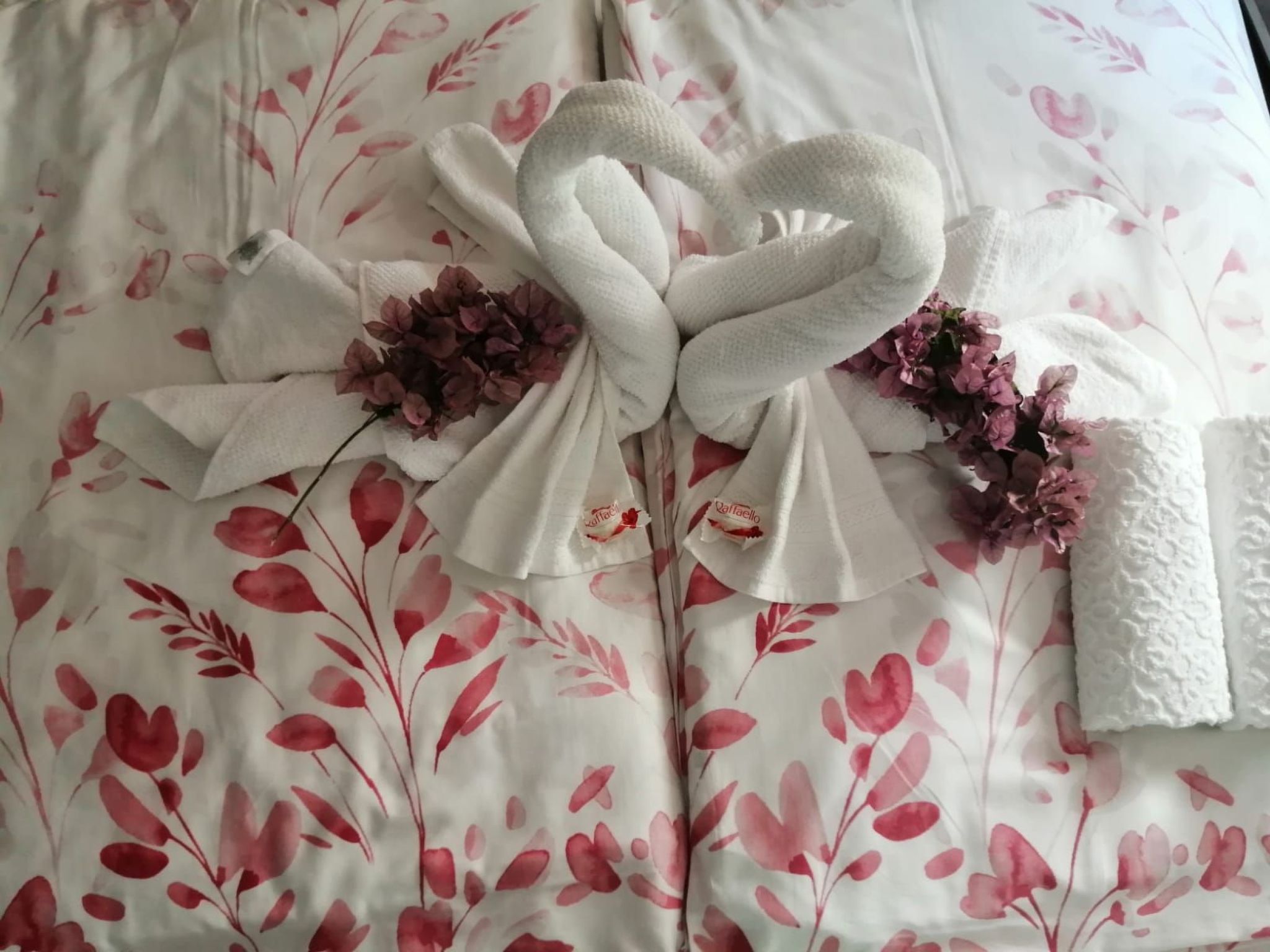 Unterkunf Ideal Für Stadtbesichtigung  Und  Restaurantbesuche  Nach Dem Baden I - Koper