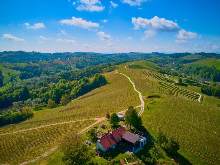 Marijan - Slovenia