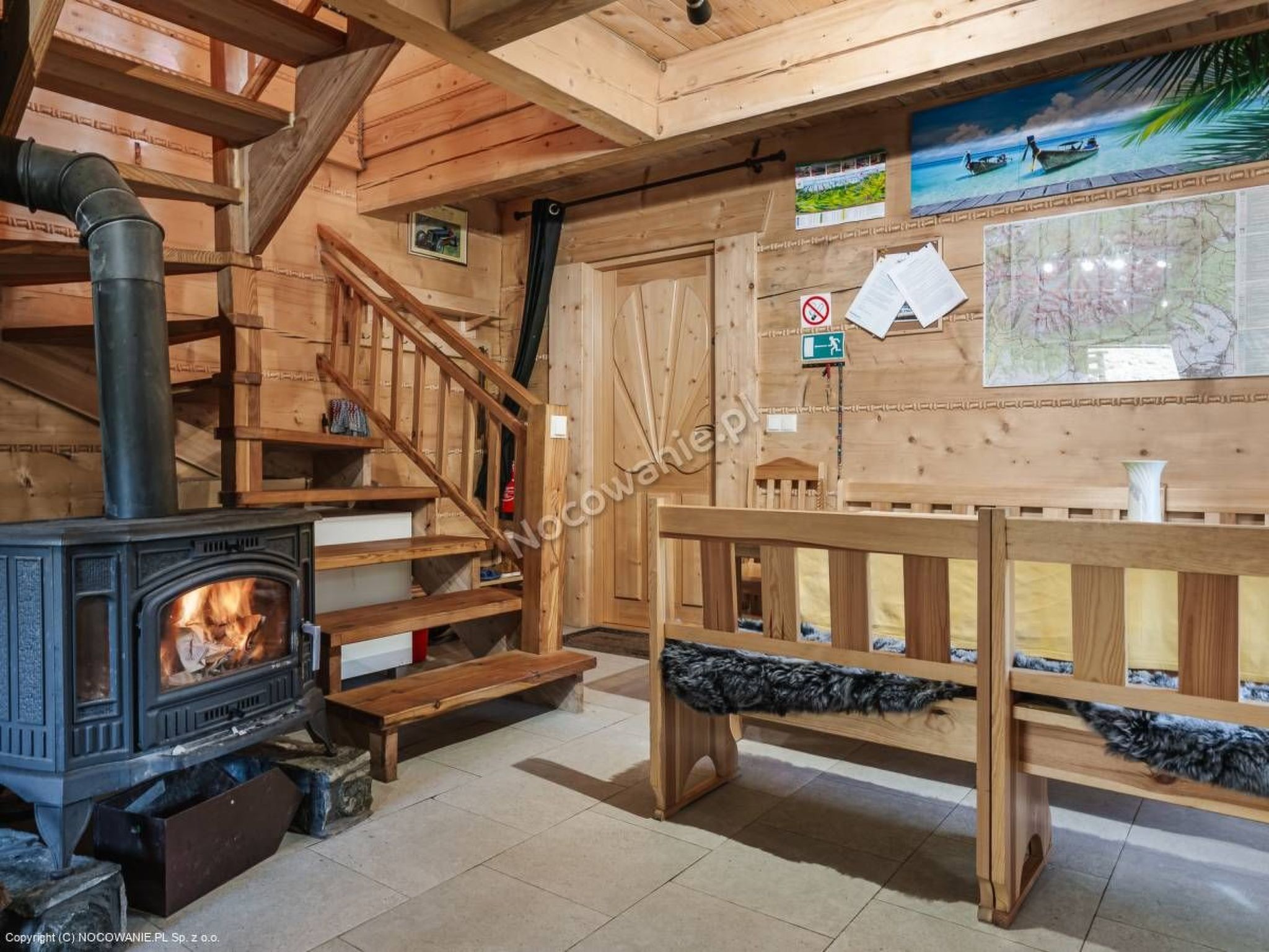 Martina B - ŽDiar - Slovakia