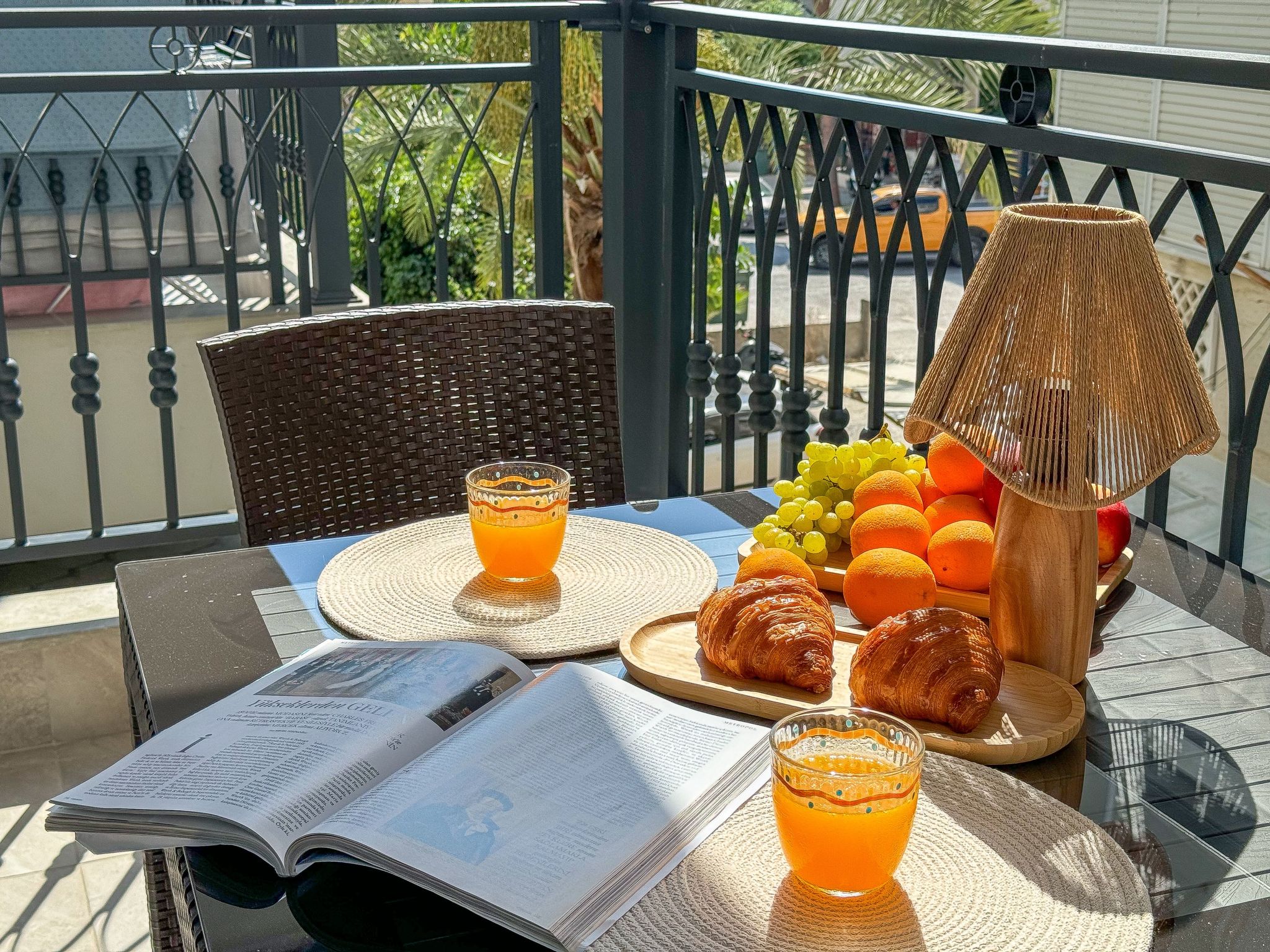 Qoople Elite 4 Elize 6 Neue Wohnung Im Stadtzentrum - Alanya