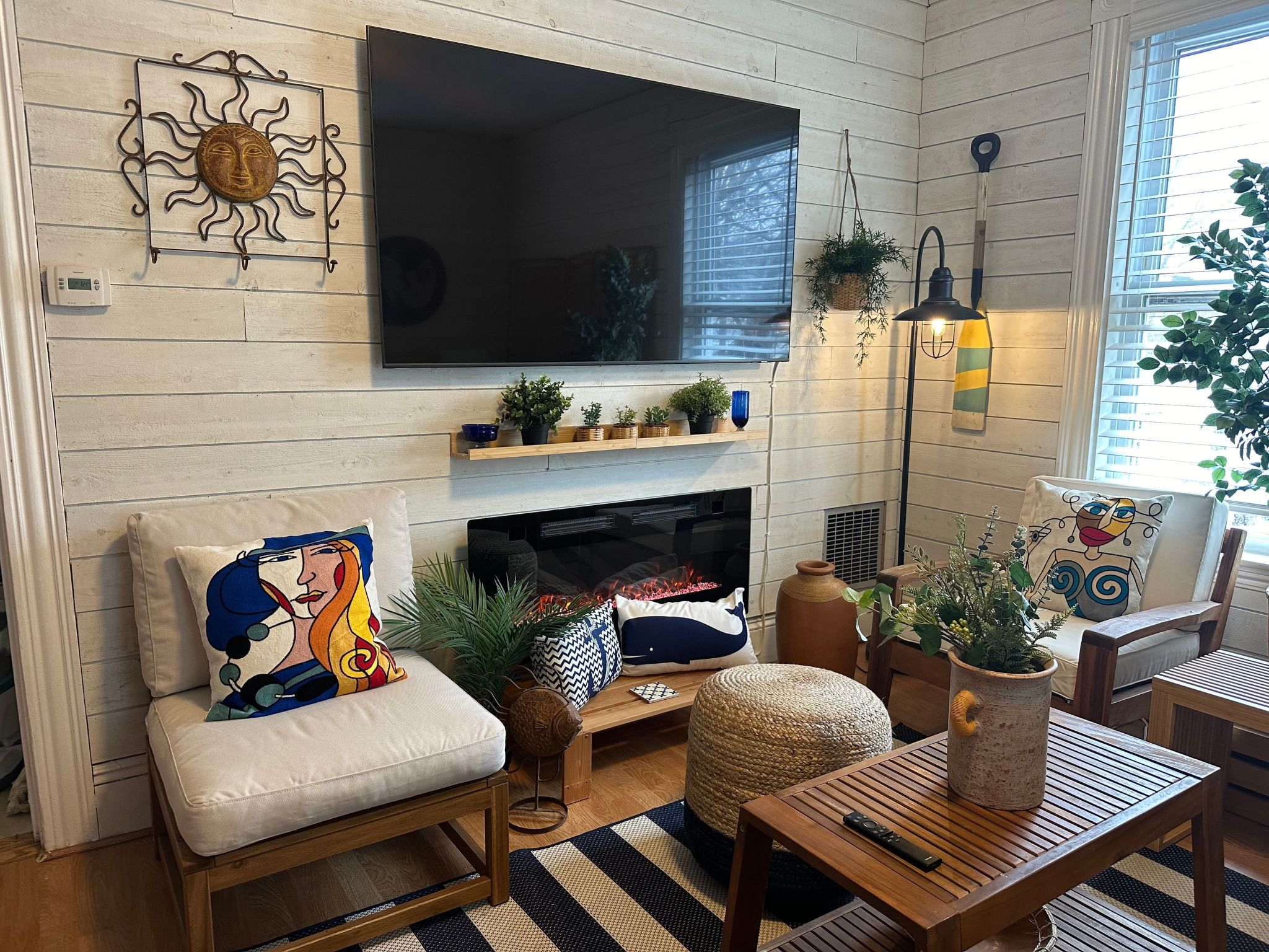 Calder 1 - Manchester-by-the-Sea, MA