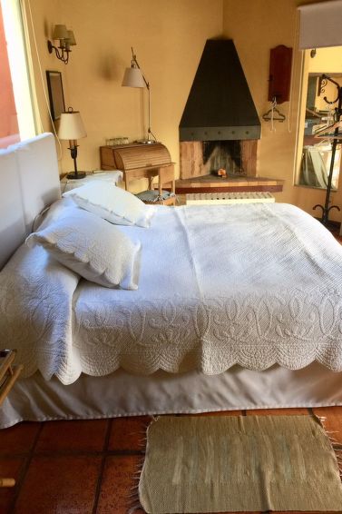 Cottage - Montevideo